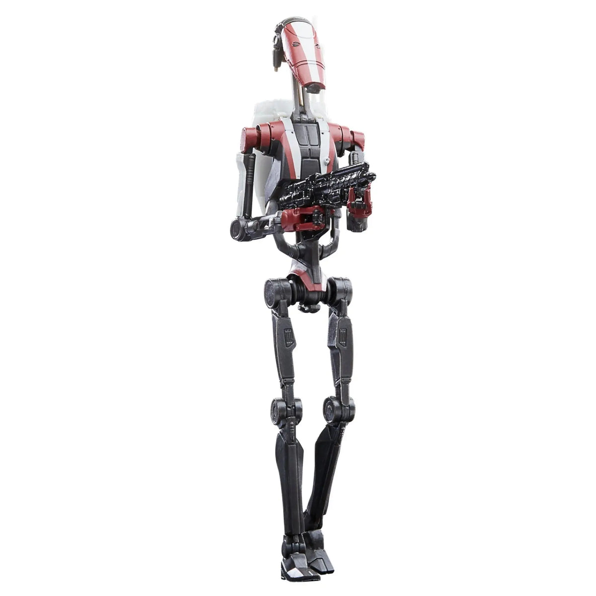 Star Wars The Black Series Gaming Greats B1 Battle Droid – TobisToys